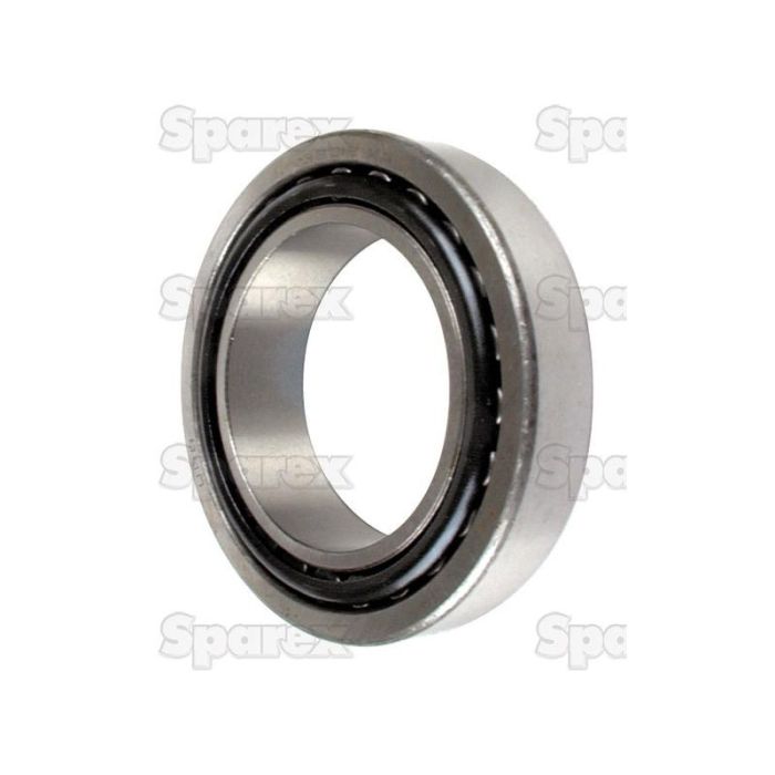 BEARING-ROLLER 30206 30X62X16