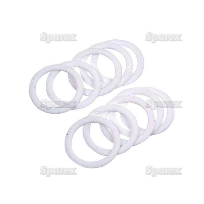 PTFE steunring Ring BS211/3E.035TH | Mister Agri