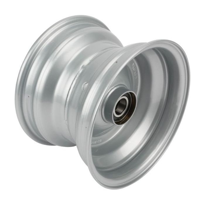 Lely Lotus 900 Velg 9.1102.0024.6 | Mister Agri