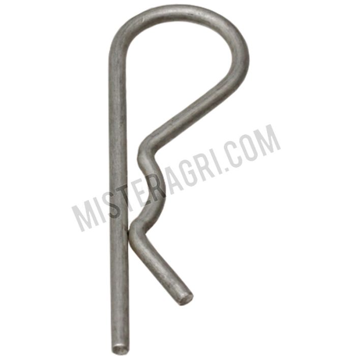 Borgveer | Mister Agri