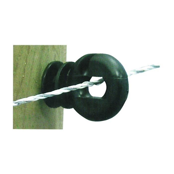 EMMER 240 ISO. RANGER IS-L ONONDERBR. STEUN | Mister Agri