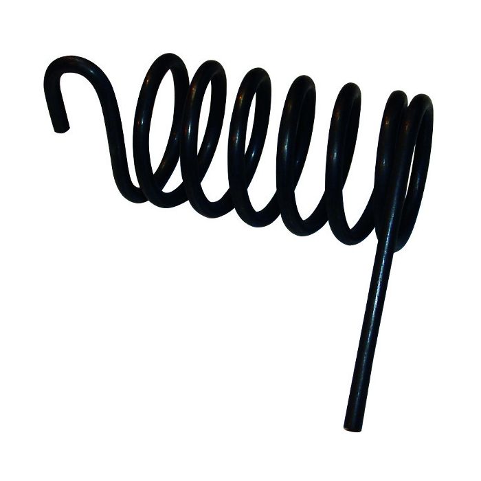 Draaiveer 10983 - Kemper | Mister Agri