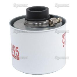 Luchtfilter - AF4895