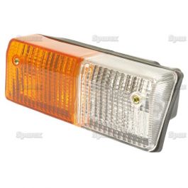 Koplamp (Rechts) | Mister Agri