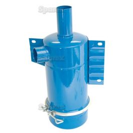 Luchtfilter Oliebad | Mister Agri