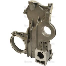 Front Engine Cover Outer