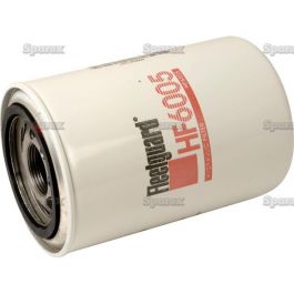 Hydrauliekfilter - Spin On - HF6005