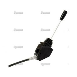 REMOTE CONTROL ASSEMBLY-3.00M