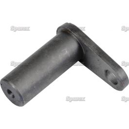 Push Rod Pin