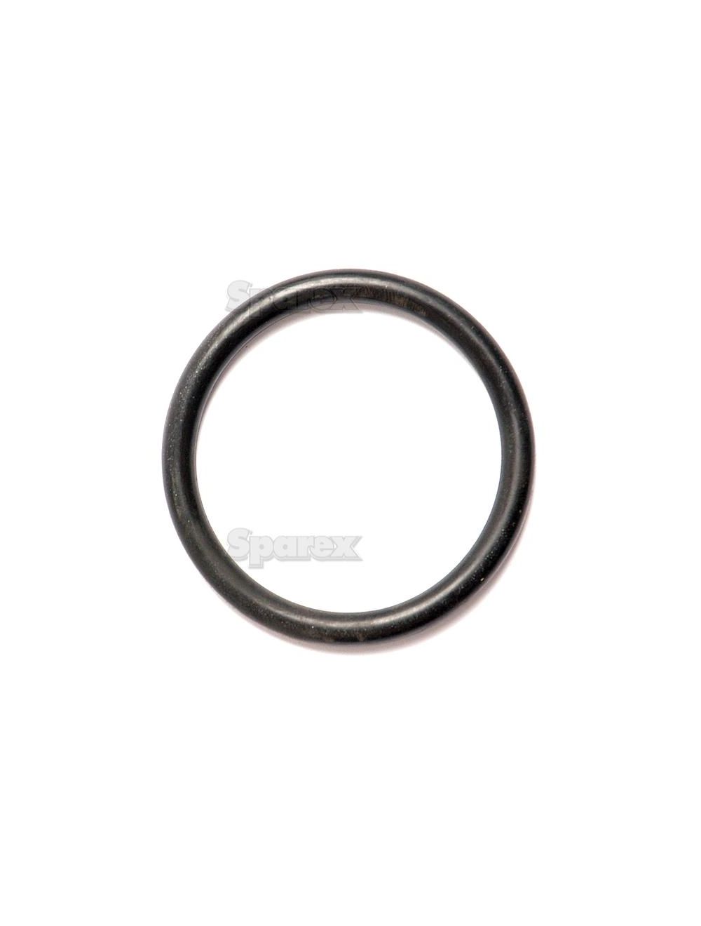 O-ring 3/16\ x 1 7/8\ (BS328) 70 shore