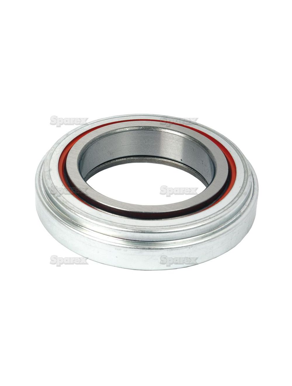 Koppelingslager voor Case/IH/McCormick