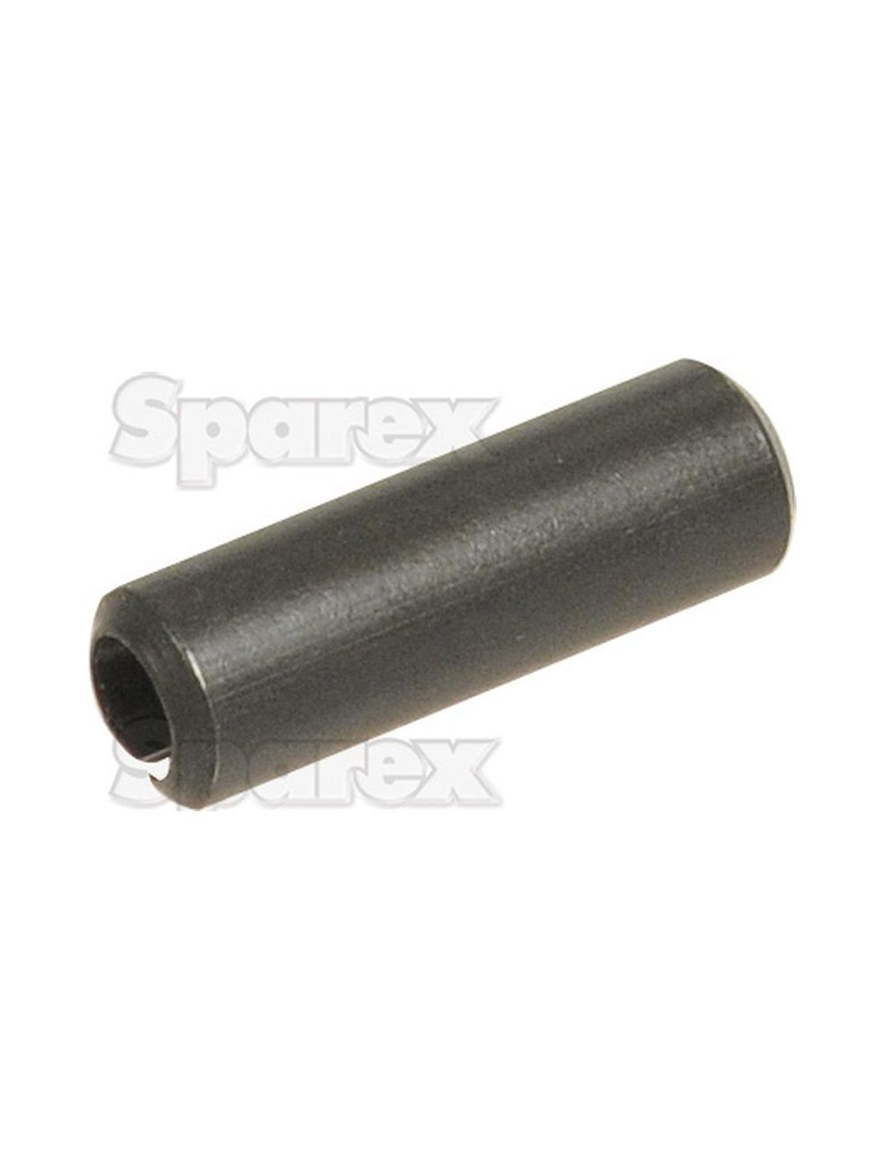 Spanstift, Pen Ø4mm x 45mm