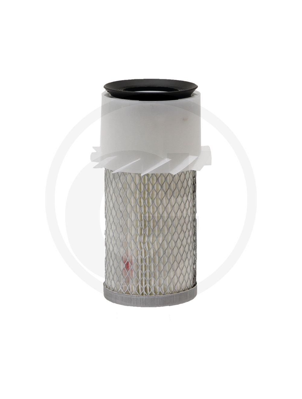 Fleetguard Luchtfilter