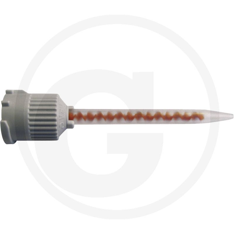 Loctite / Teroson LOCTITE® VPE10 mengtuit mixer 60 mm | Mister Agri