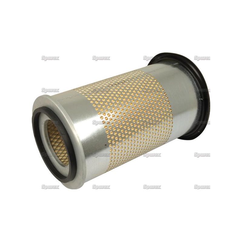 Air Filter - Outer - AF25302