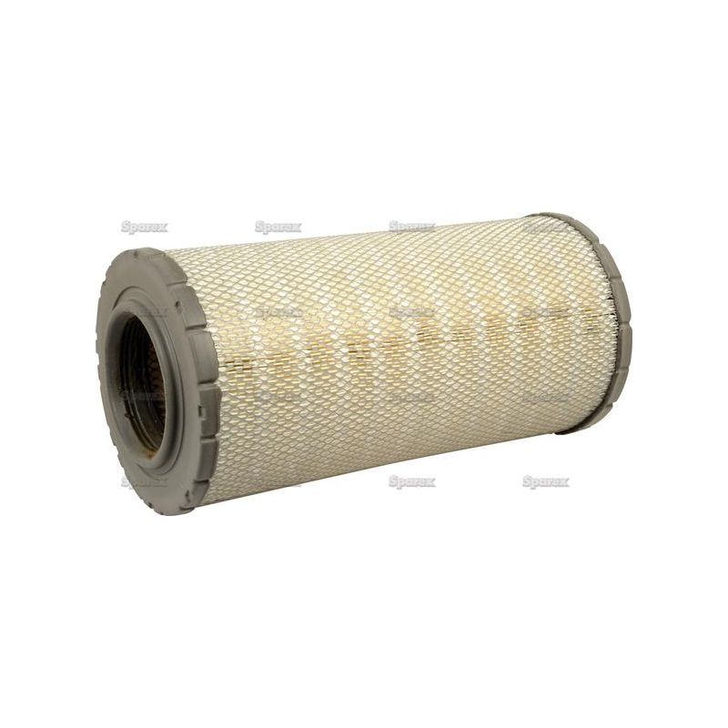 Air Filter - Outer - AF25964