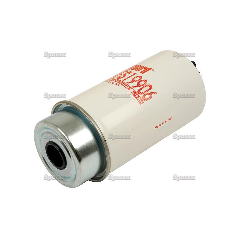 Brandstofscheider - Element - FS19906