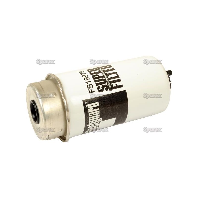 Brandstofscheider - Element - FS19975