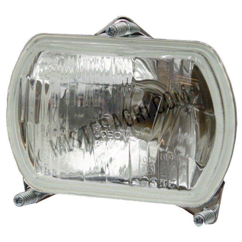 Koplamp | Mister Agri