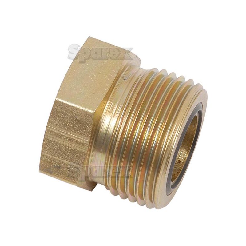 AFDICHTPLUG ORFS 1.3/16 UNF | Mister Agri