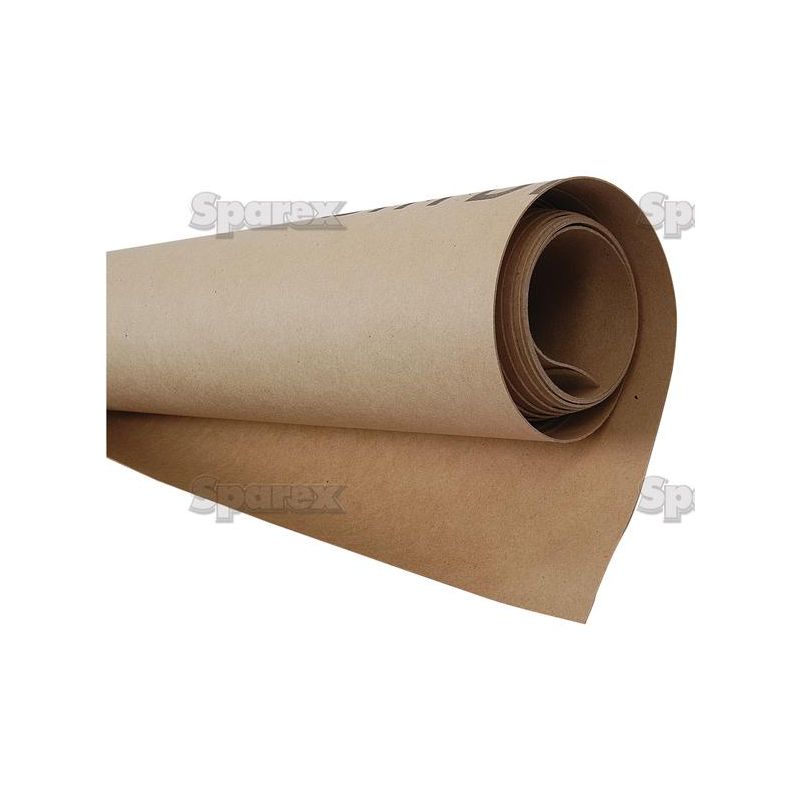 PAKKING PAPIER 2mm 50x250cm