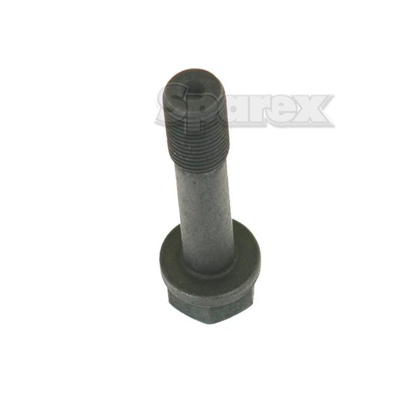 Drijfstang bout | Mister Agri