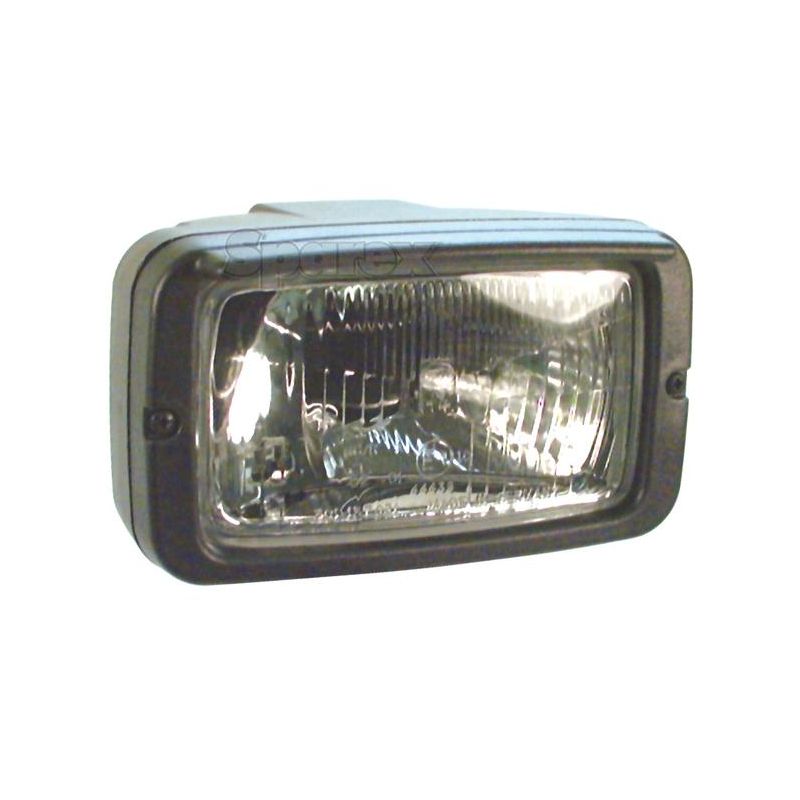 Koplamp | Mister Agri