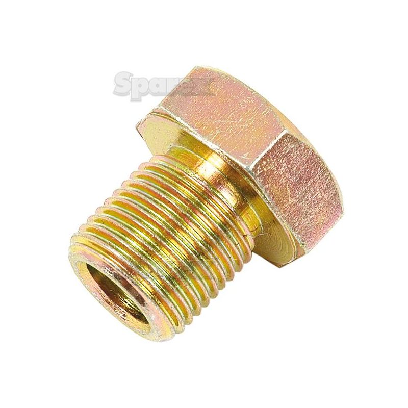 Carterplug