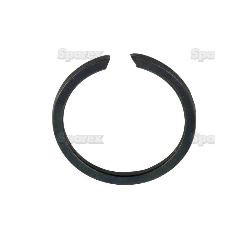 Seegerring, 50mm (Din 471)