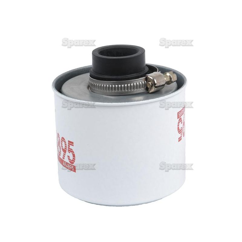 Luchtfilter - AF4895