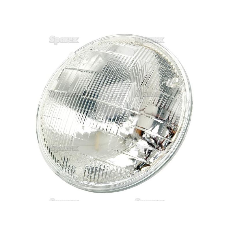 Koplamp, RH/LH | Mister Agri