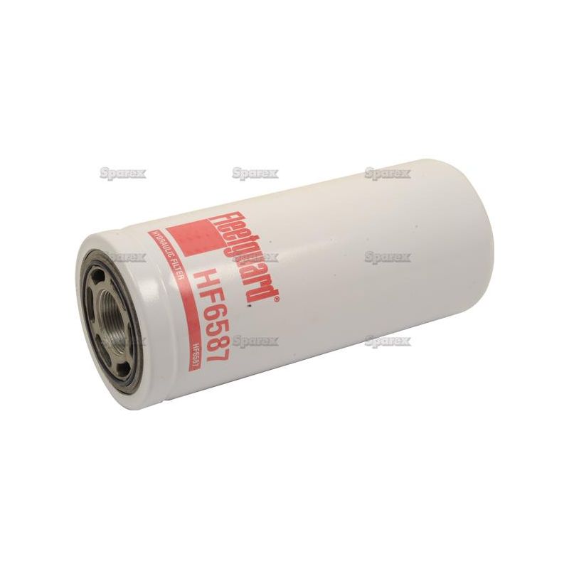 Hydrauliekfilter - Spin On - HF6587