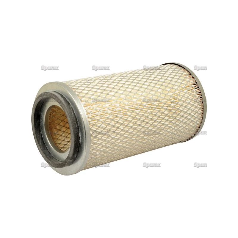 Air Filter - Outer - AF4736