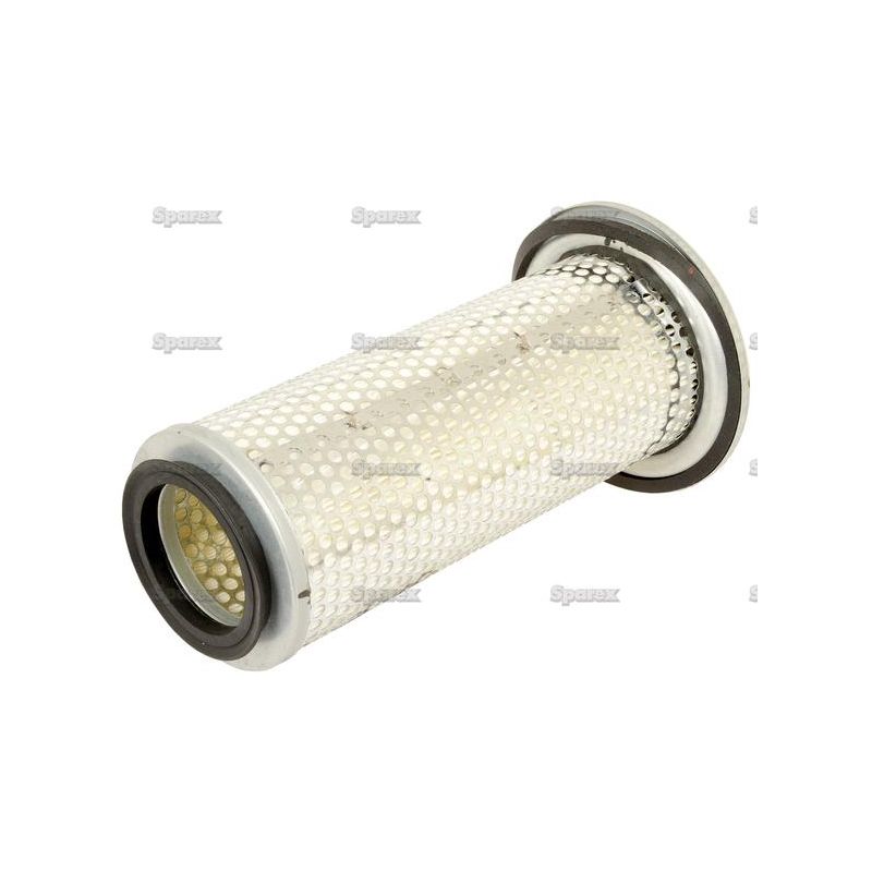 Luchtfilter - AF4939