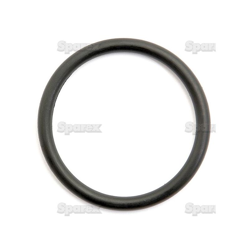 O-ring 4 x 40mm 70 shore
