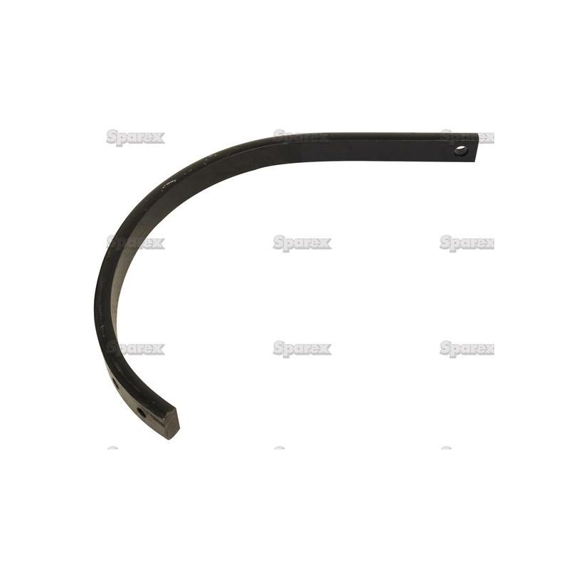 Tand-SINGLE LEAF RIPPER 55X25 | Mister Agri