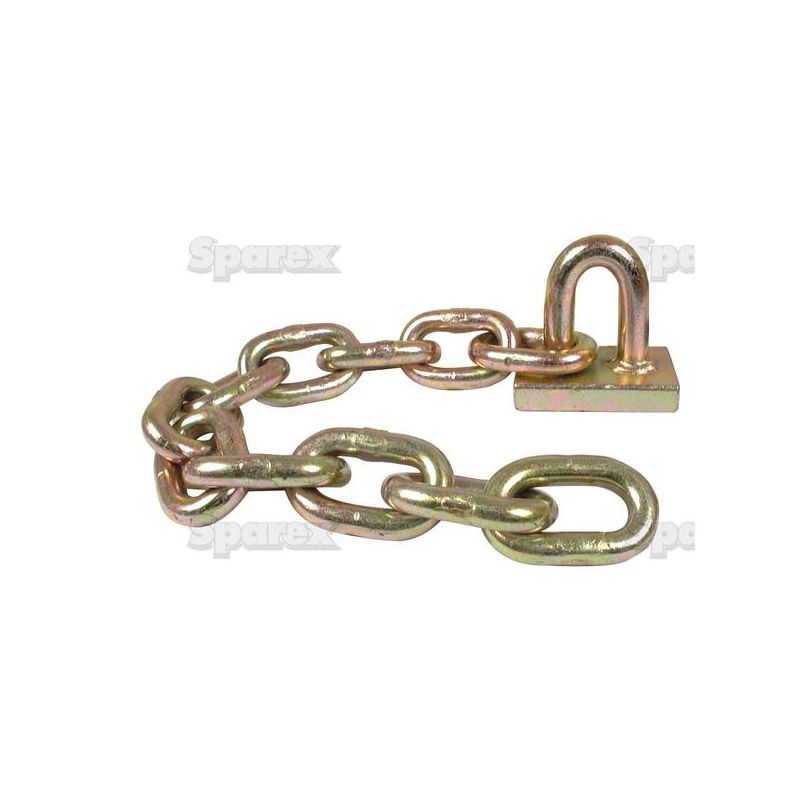 CHAIN-MARSHALL STANDARD To fit as: 551053