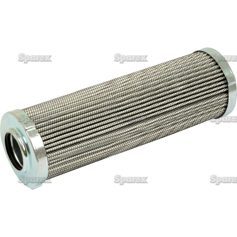 Hydrauliekfilter - Element - HF28811
