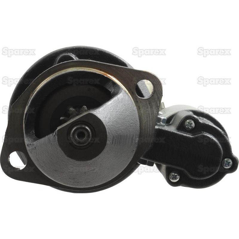 Startmotor (Mahle) - 12V, 3Kw