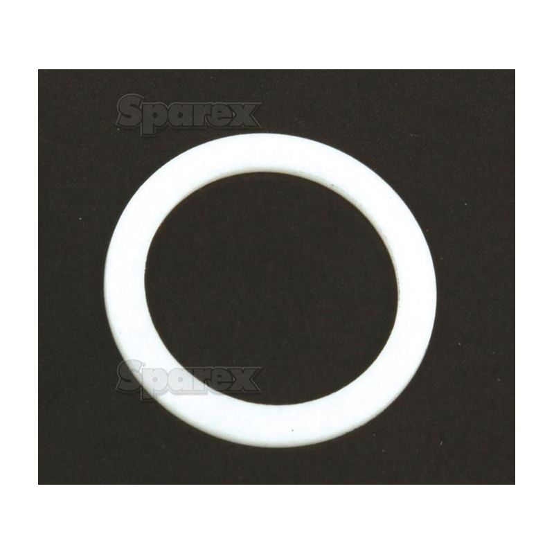 RING-BACK UP-BS211/4E.045TH