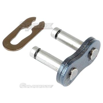 KETTING SIMPLEX O8B-1 /5M/ | Mister Agri