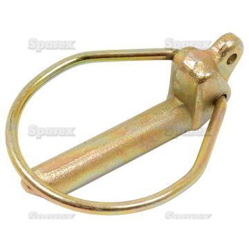 Borgclips en borgpennen kopen | Mister Agri