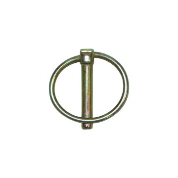 Borgclips en borgpennen kopen | Mister Agri