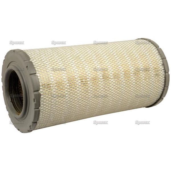 Air Filter - Outer - AF25964