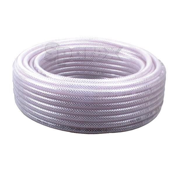 LUCHTSLANG HELDER 1INLAAG 12mm