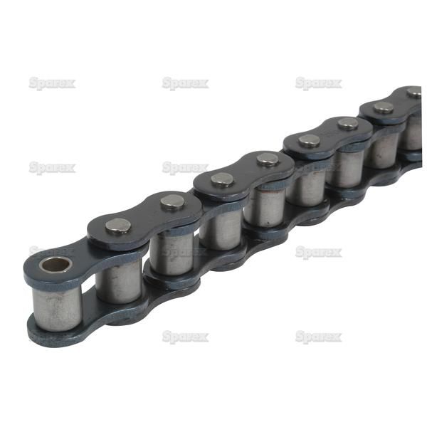 KETTING SIMPLEX 16B-1 /5M/