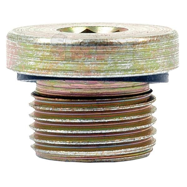 Afdichtplug VS M18 WD