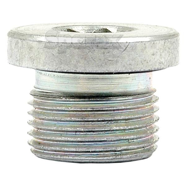 Afdichtplug VS M20 WD