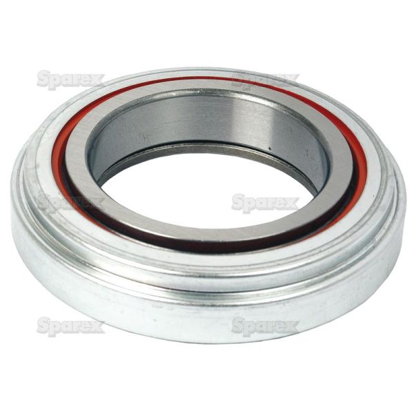 Koppelingslager voor Case/IH/McCormick