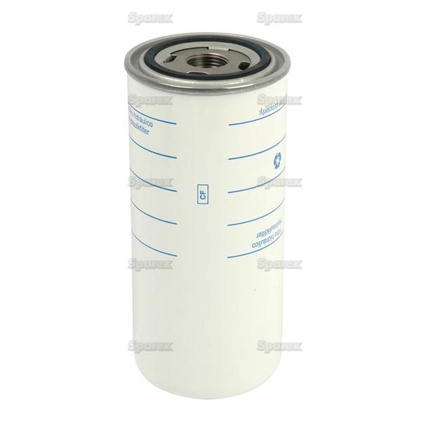 Hydrauliekfilter - Spin On - HF6141